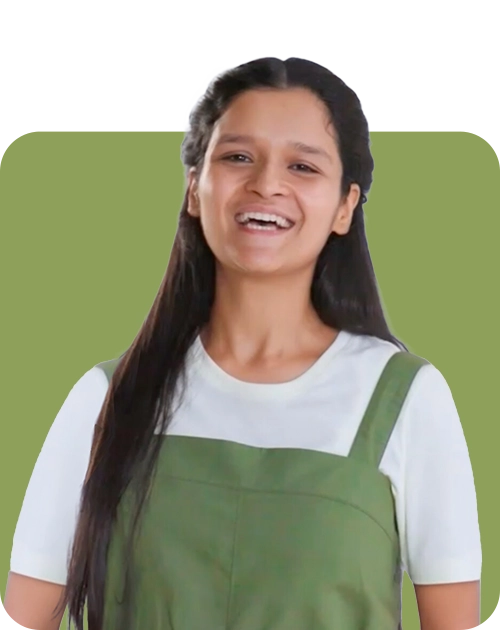 Who We Are | Healthy Living and Satvic Lifestyle