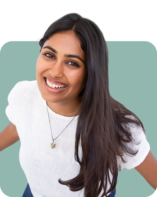 Who We Are | Healthy Living and Satvic Lifestyle