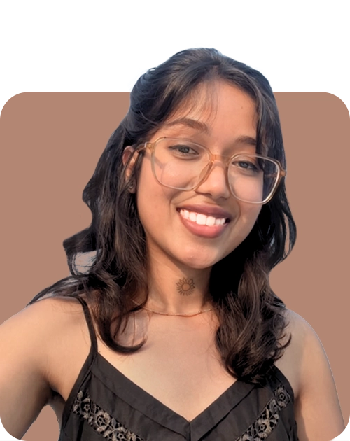 Meet the team at Satvic Movement