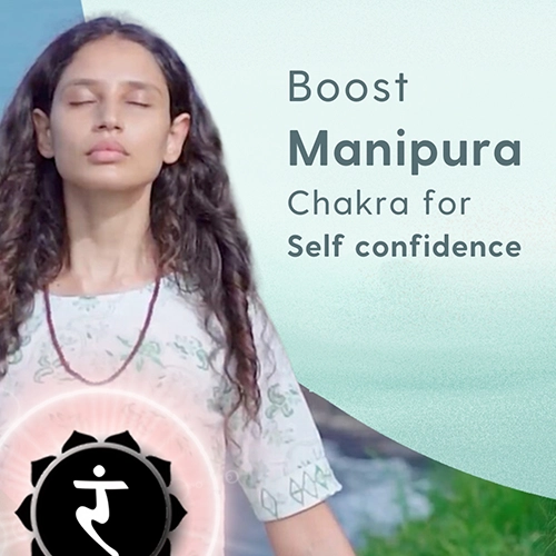 Yoga Wing | Yoga As Exercise | Yoga Programs